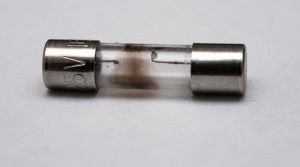 Car Stereo Won't Turn On But It Has Power: Top 8 Bug Fixes - Pro Auto Talk