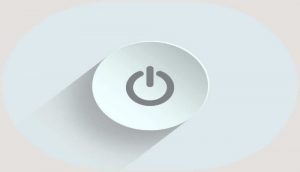 Car Stereo Won't Turn On But It Has Power: Top 8 Bug Fixes - Pro Auto Talk