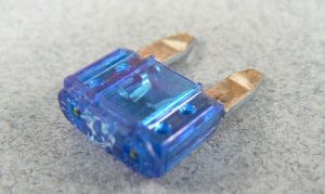 Car Radio Won't Turn On After Battery Died: 7 Fixes & Tips - Pro Auto Talk