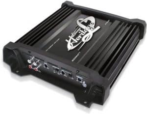 Best 2000 Watt Amp: Top 5 Choices For Super Loud Audio - Pro Auto Talk