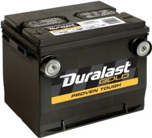 Everstart vs Duralast: Which Battery Is More Preferred - Pro Auto Talk