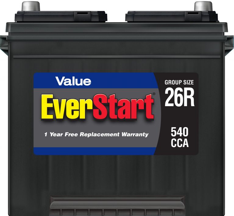 Who Makes Everlast Batteries: Product History & Other Info - Pro Auto Talk